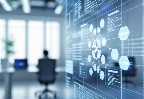 Data Modeling Basics Star Schema Vs Snowflake Schema Explained