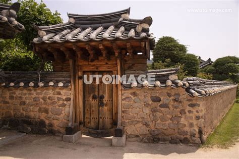 유토이미지 디자인소스를 검색하세요