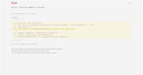 line2 not rendering properly questions three js forum