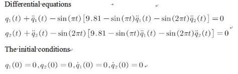 Solved Text Wrapping Works Only For Vertical Labels In Matplotlib Solveforum
