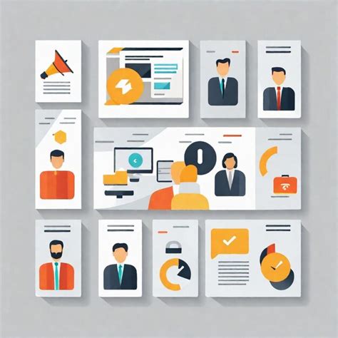 Premium Ai Image Interactive And Informative Session Experiences