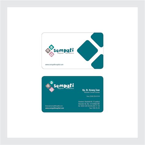 Sempati Logo Design on Behance