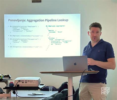 Digihey On Linkedin Databases Workshop