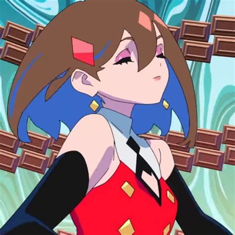 Pin By Ray On Ado Character Art Japanese Artists Anime