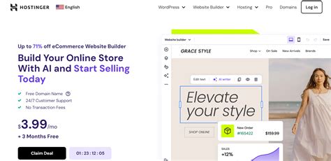 Best Platforms To Create Adult E Commerce Websites