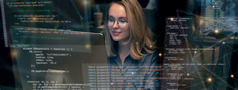 Point Solutions Keyvalue Software Systems