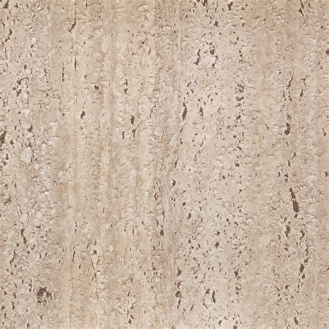 Travertine Wall Coverings Travertine Travertine Sample