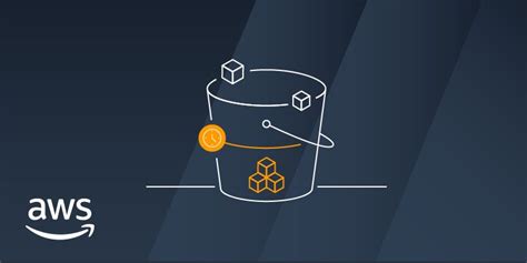 Samuel Sousa On Linkedin Maintaining Object Immutability By Automatically Extending Amazon S3