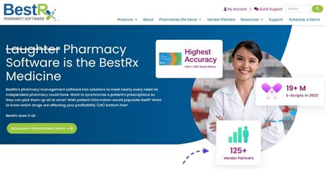 MockFlow Review Overview Features Pricing Alternatives In 2025 Nerdisa