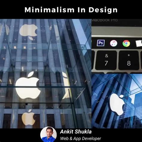 Ankit Shukla On Linkedin Ux Android Experience Training India