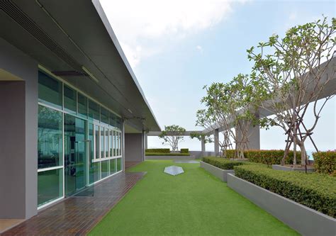 Artificial Grass For Rooftop Decks Install It Direct