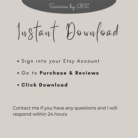 Tree Trimming Contract Template Tree Removal Contract Agreement Tree Service Contract