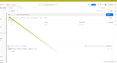 Laravel 增删改查的建议写法laravel 同一个路径 如何判断添加和更新 Csdn博客