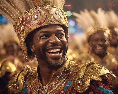 카니발 브라질 삼바 학교 리오 데 Pixabay의 무료 이미지 Pixabay