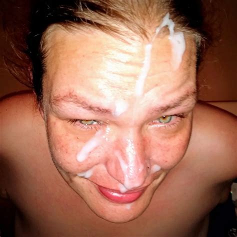 Bbw Cum Covered Nude Pics Xhamster