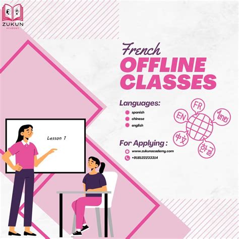 Zukun Academy Llp On Linkedin Zukunacademy Zukun Learnfrench Frenchquotes Togetherwecan