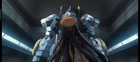 Code Geass Lost Stories Maya And Arondight By Dawnnolight On Deviantart