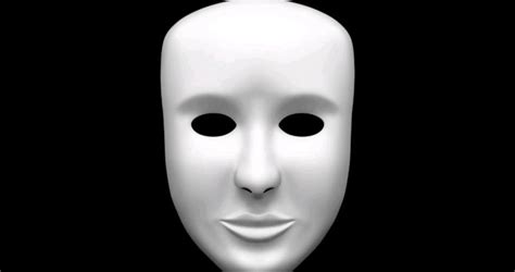 Yehya Barbar On Linkedin Bereal Nomasks Professionalism Honesty Loyalty