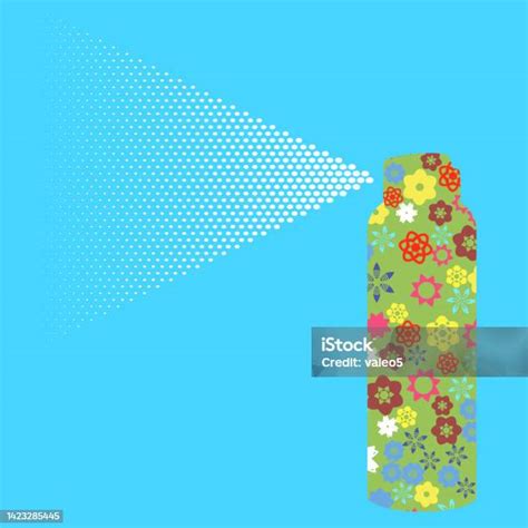 에어로졸 스프레이 캔 탈취제 클렌저 가구 광택제 페인트 공기 청정제 방충제 가스 스프레이 알루미늄 병의 소독제 아이콘 0명에