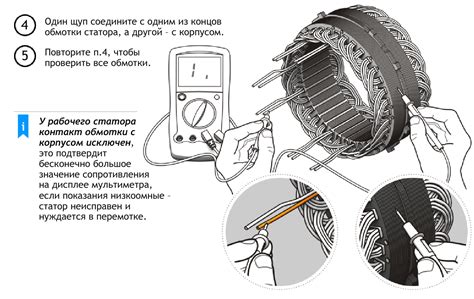 How To Test A Car Alternator By Lempard On DeviantArt