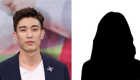 강경준 불륜 인정 위자료 소송 청구인낙 결정 5천만원 배상 장신영 인스타 네이버 블로그