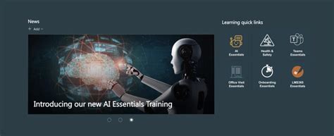 How To Create A Rotating Banner In Sharepoint