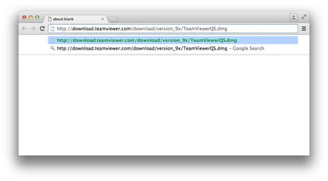 Teamviewer For Os X 10 9 5 Heavyglam