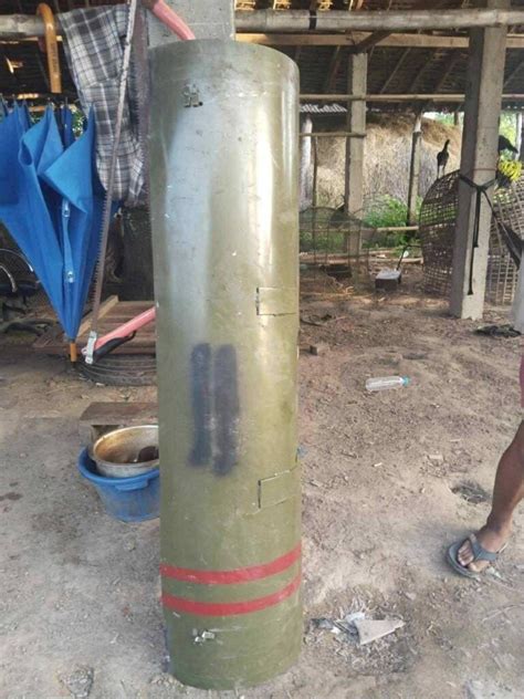 ကလေးငယ်များစာသင်နေသည့် နေအိမ်ကို စစ်ကောင်စီလေတပ်ဗုံးကြဲ၊ ၅ ဦး သေဆုံး Bur Mizzima Com