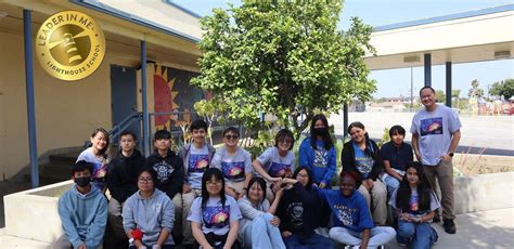 Gidley School