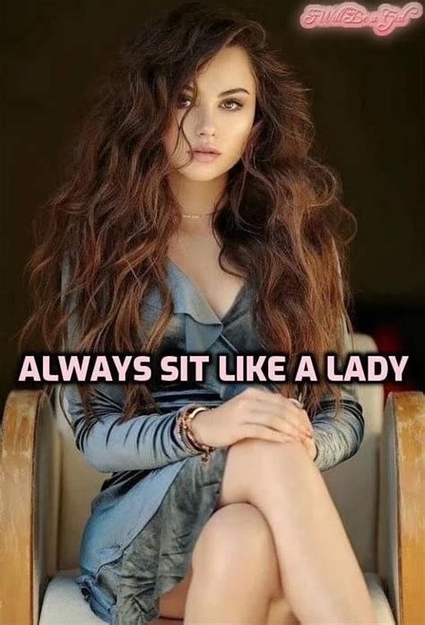 Transformation Motivation Porn Pictures Xxx Photos Sex Images