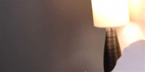 From Lingerie Fitting To Love Making Tnaflix Com