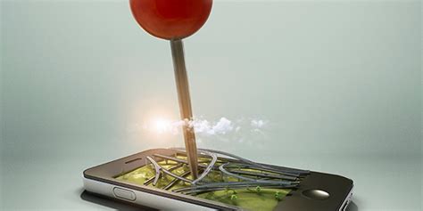 Has This More Accurate Broadcom Gps Been Confirmed In Any Smartphone Released In 2018 R Android