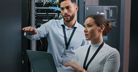 Cloud Solutions And Services Cdw