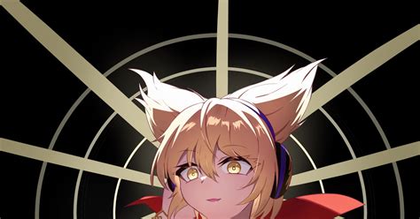 東方神霊廟 豊聡耳神子 奏映りつのイラスト Pixiv 東方神霊廟 豊聡耳神子 奏映りつのイラスト Pixiv