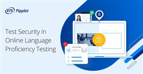 How To Combat New Forms Of Cheating In Online Language Testing