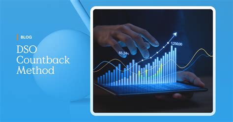 Tesorio Dso Countback Method How Finance Teams Can Accurately…