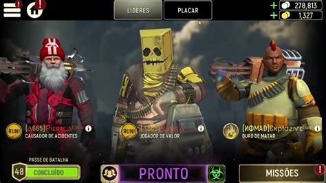 Tacticool Moses Shield Kapitza Vol 2 Youtube