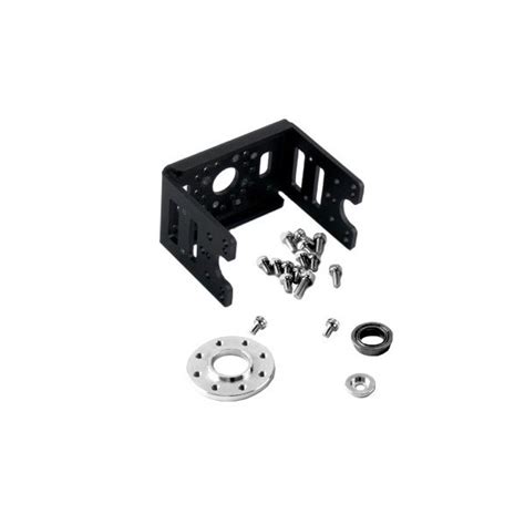 Dynamixel Mx 64t Actuator Robotis Dynamixel Mx 64t Actuator Robotis