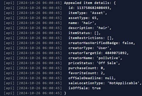 Catalog Api Returning Data For Moderateddeleted Assets Intermittently