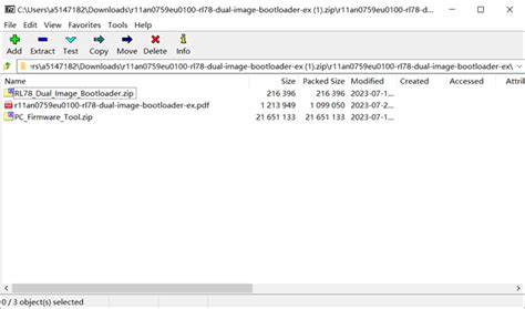 Rl78 G13 Cs Section 设置 分配 Forum Rl78 Mcu Cn Renesas Engineering Community