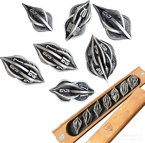 Free 3d Printable Dice Set Download Free 3d Printable Dice Set Png Images Free Worksheets On