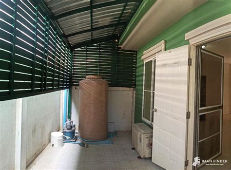 บ้าน 3 น้ำ 3 นอน 2 จอด 26 5 ตรว เดอะ โฟริเอจ ขาย 2 350 000 บาท ขาย ทาวน์โฮม ทาวน์เฮ้าส์ เดอะ