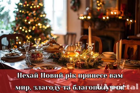 Новий рік 2024 що побажати на Новий рік українцям привітання на Новий рік картинки з Новим