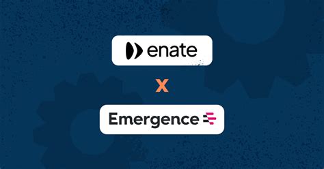 5 Reasons Why Digital Transformation Projects Fail 2023