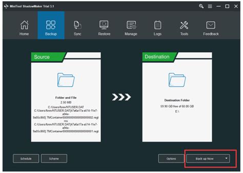 Operation Did Not Complete Successfully Try These Methods MiniTool