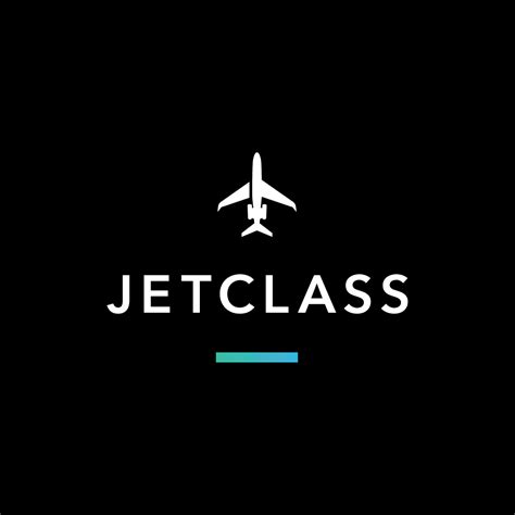 Jetclass Fleet Details
