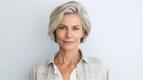 Presenttips Till Den Klassiska Kvinnan Så Hittar Du Den Perfekta Gåvan