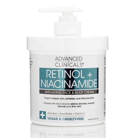 Best Lotion For Keratosis Pilaris On Arms At Jack Radcliffe Blog
