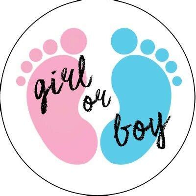 Pin On Revelaci N De Sexo