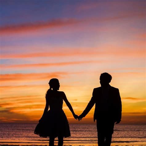 မိန်းကလေးတစ်ယောက် သင့်ကို မချစ်တော့ကြောင်းပြတဲ့ လက္ခဏာ ၆ ရက် Rs Facts